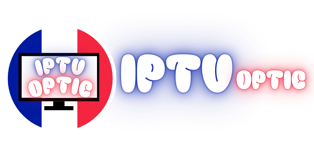 codes IPTV Xtream 2025 : Où trouver des codes IPTV fonctionnels
